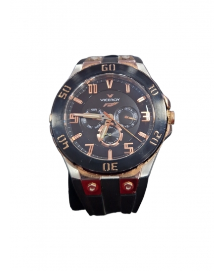 Reloj Viceroy 47675-95