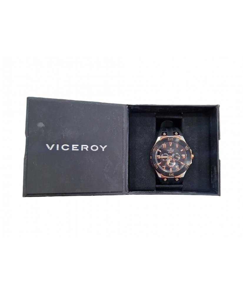 Reloj Viceroy 47675-95