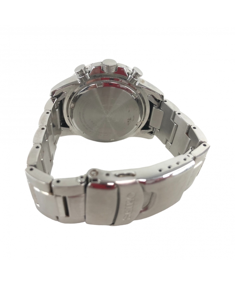 Reloj Seiko Solar V172-0AC0