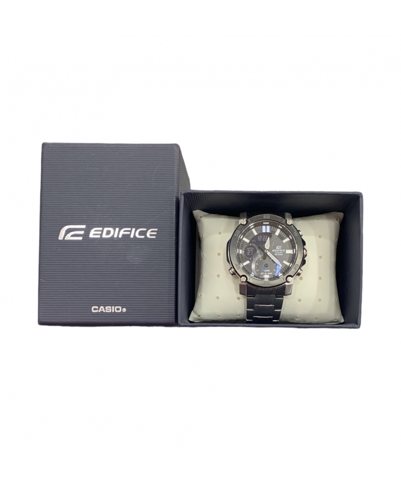 Reloj Hombre Casio Edifice 5638