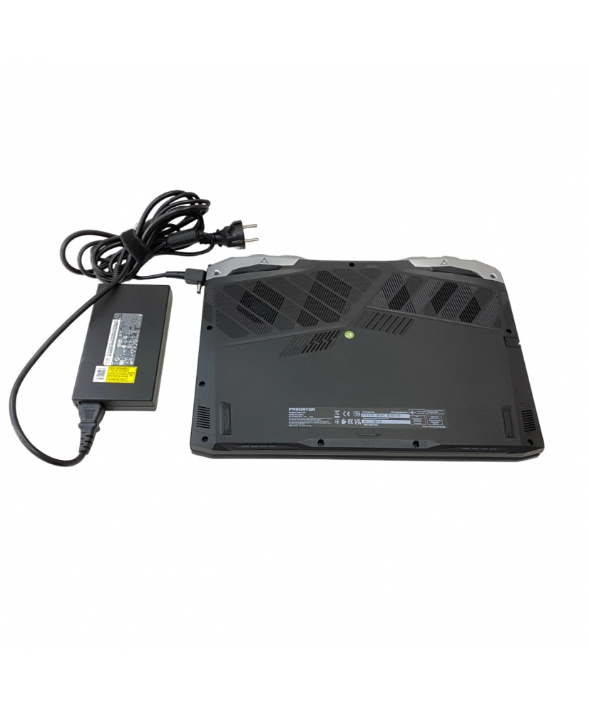 Acer Predator Helio 300 i7-10750H 16Gb 1Tb SSD RTX 3070