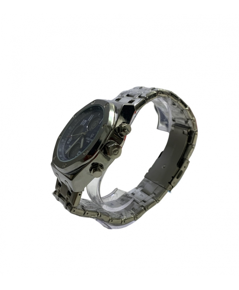 Reloj Martyn Line 3116