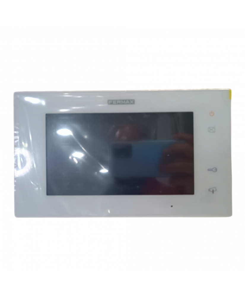 Monitor Fermax 7" Way 1412