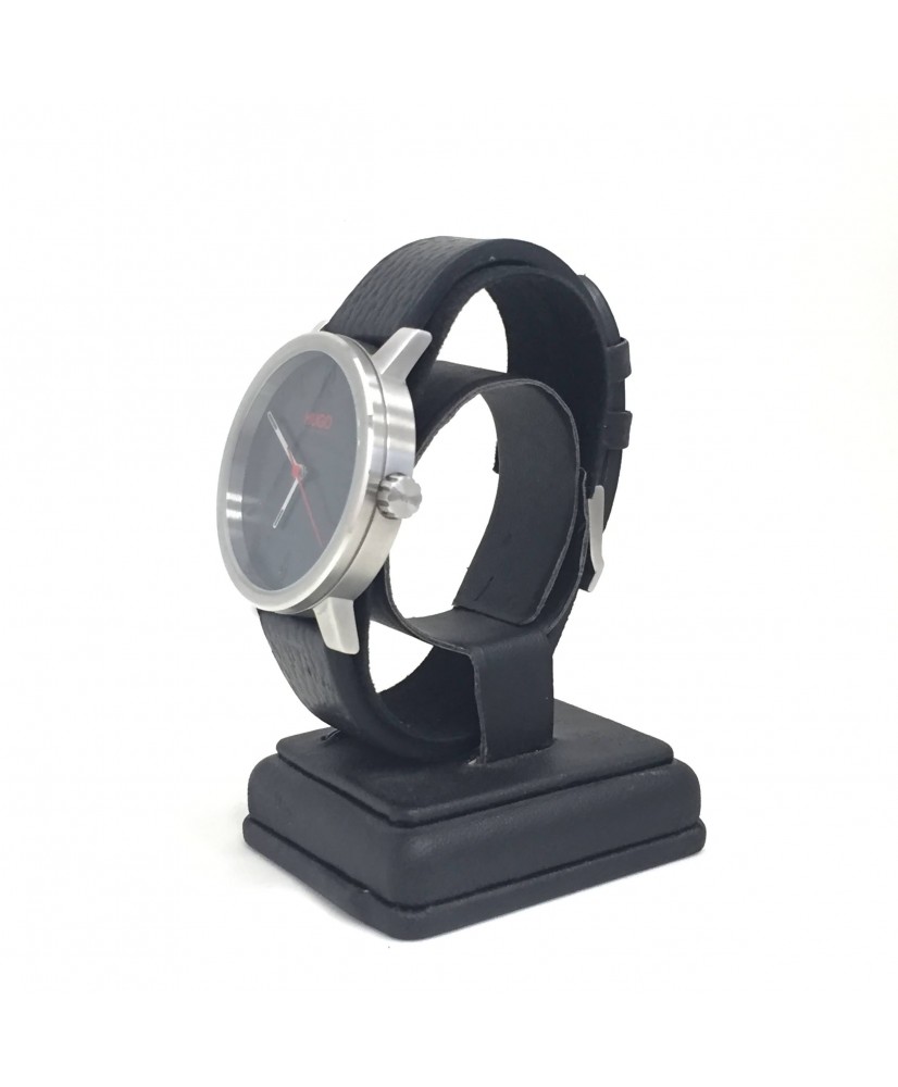 Reloj Hugo Boss 380.1.14.3361