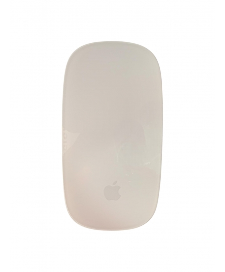 Apple Magic Mouse A1657
