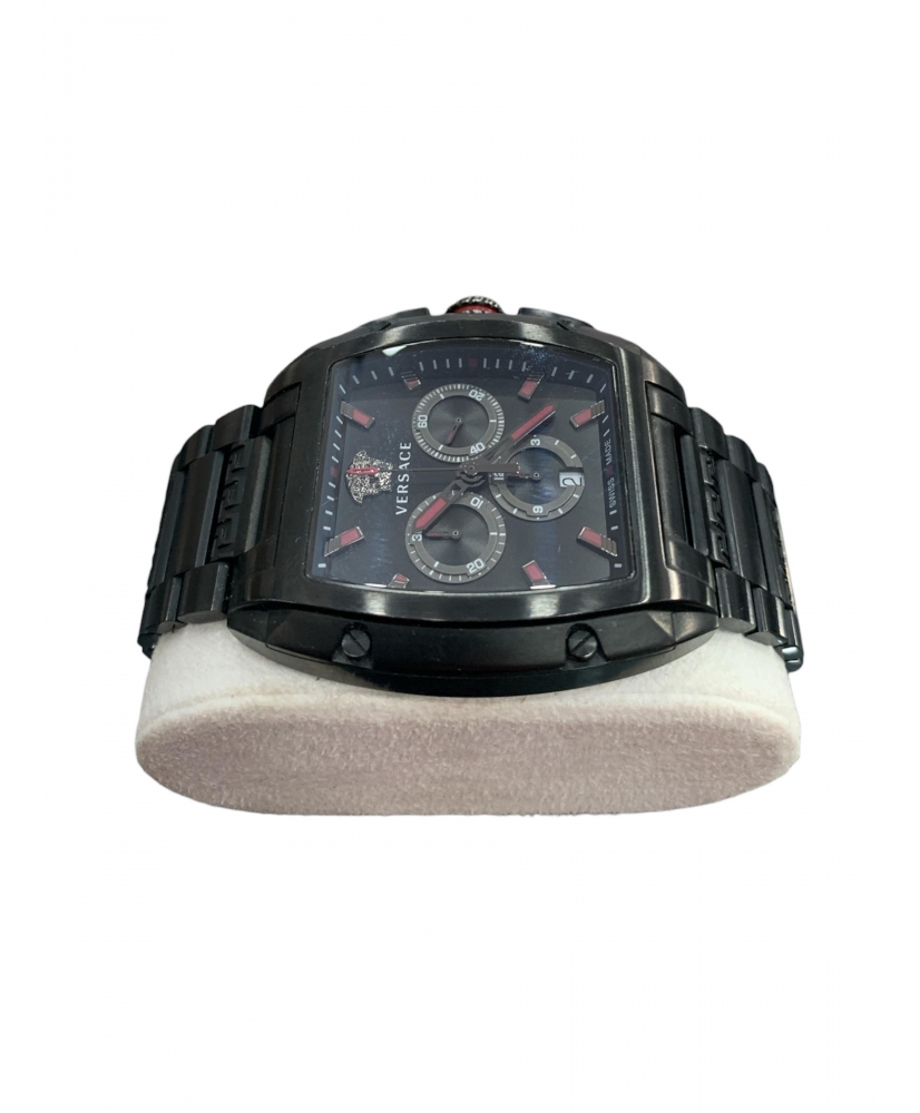 Reloj Versace Iconic Dominus VE6H00623