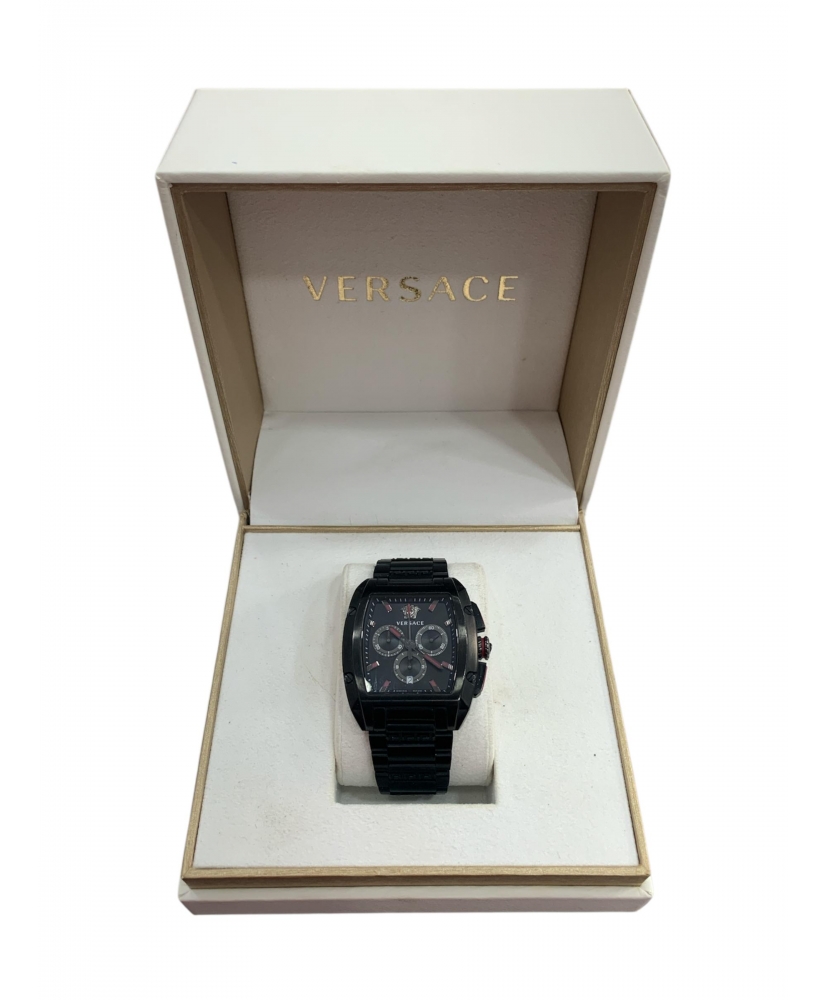 Reloj Versace Iconic Dominus VE6H00623