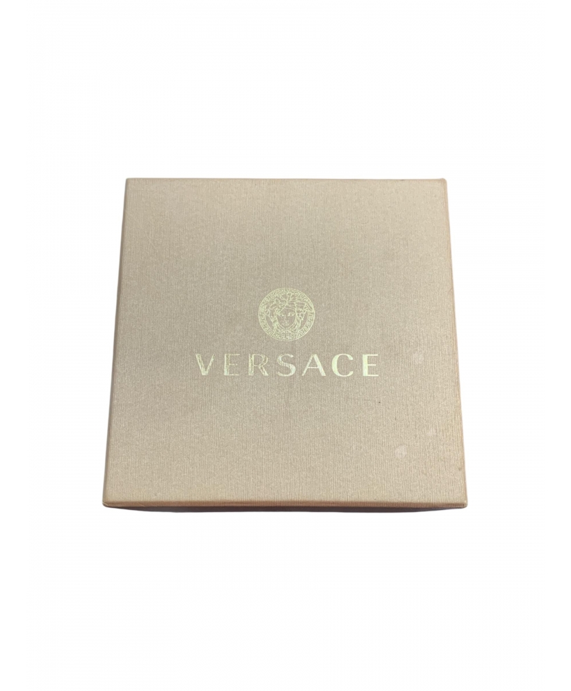 Reloj Versace Iconic Dominus VE6H00623