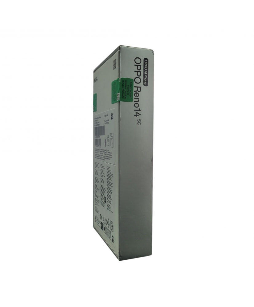 Adoc SC01 4G 128Mb Negro