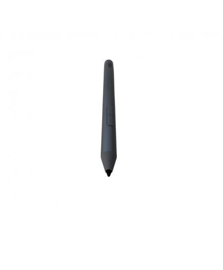 Lapiz Lenovo Active Pen 3 Lp 251 Gris