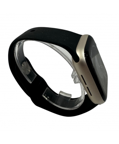 Apple Watch SE 2Gen 40mm Cell Blanco