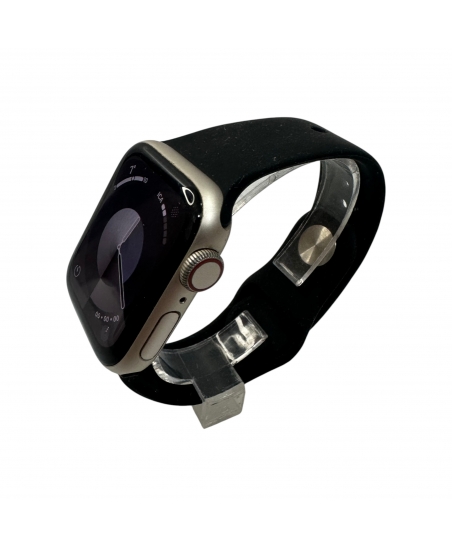 Apple Watch SE 2Gen 40mm Cell Blanco