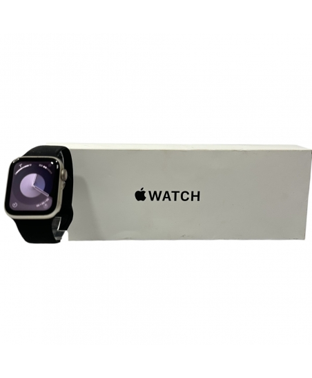 Apple Watch SE 2Gen 40mm Cell Blanco