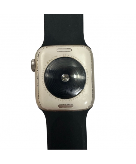 Apple Watch SE 2Gen 40mm Cell Blanco