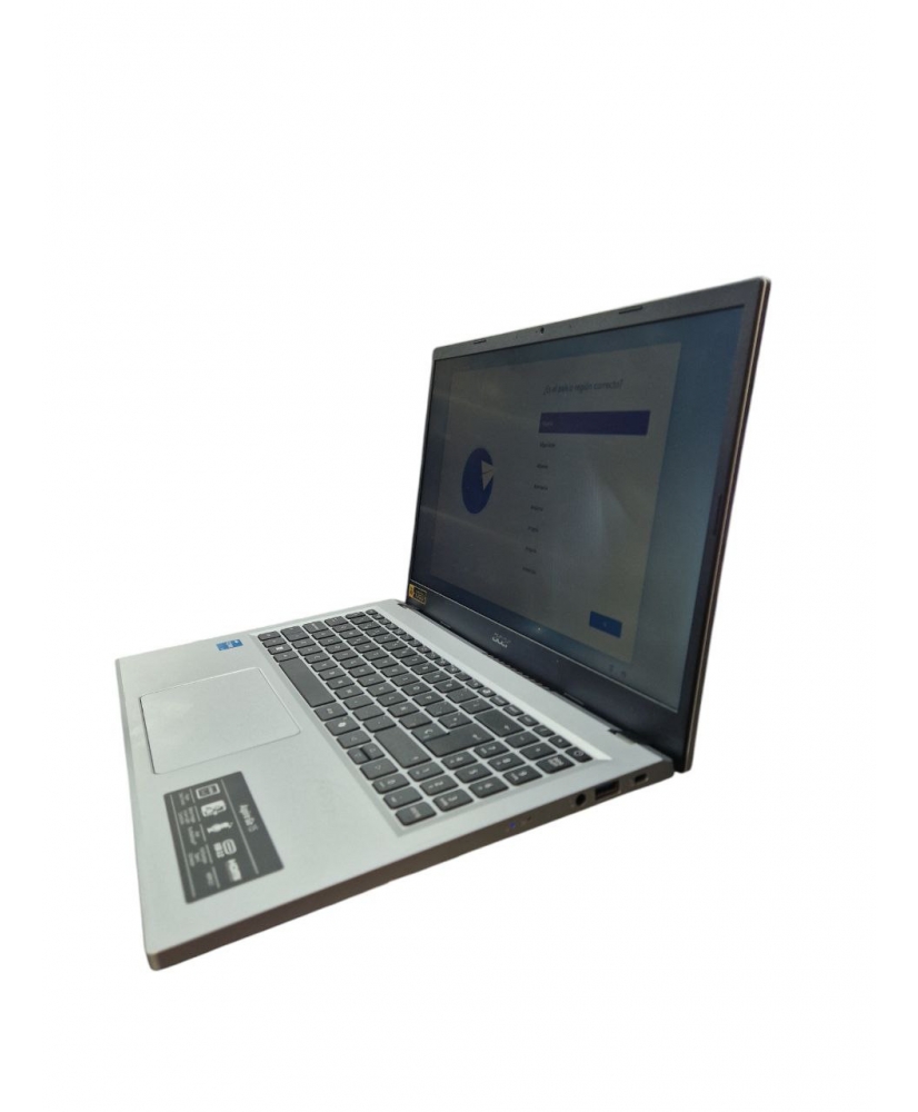 Acer Aspire Go 15