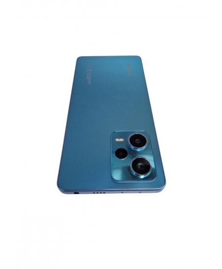 Xiaomi Redmi Note 12 Pro 5G 256Gb Azul