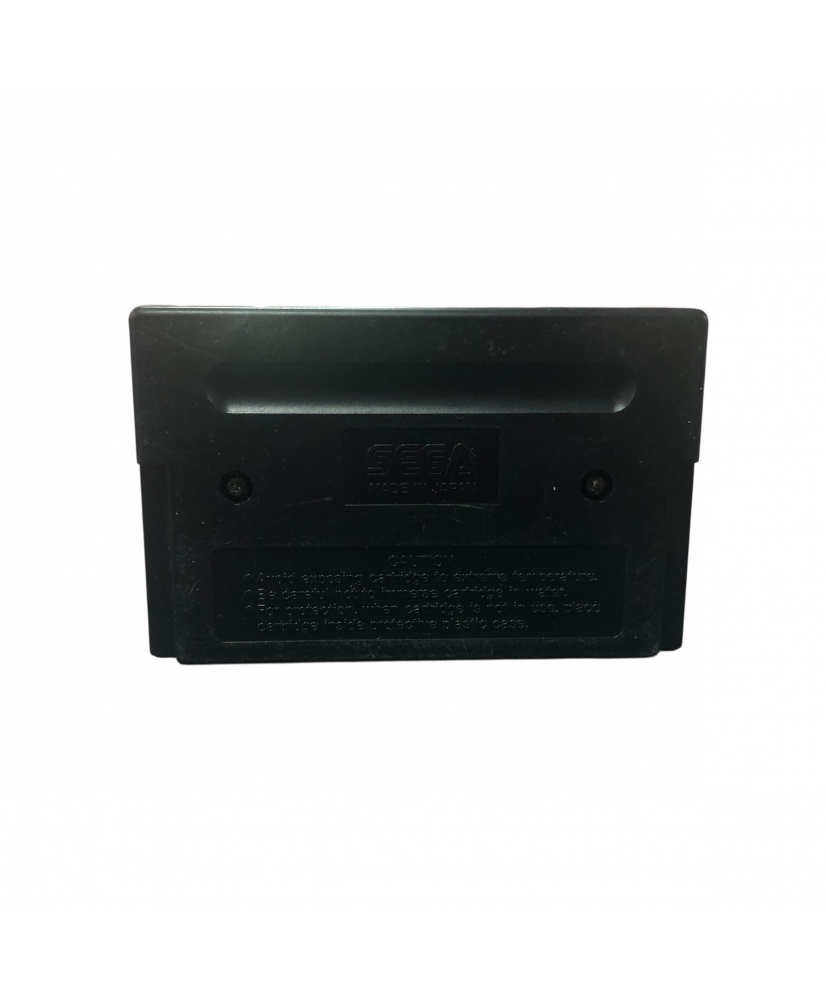 FERRARI GRAND PRIX CHALLENGE