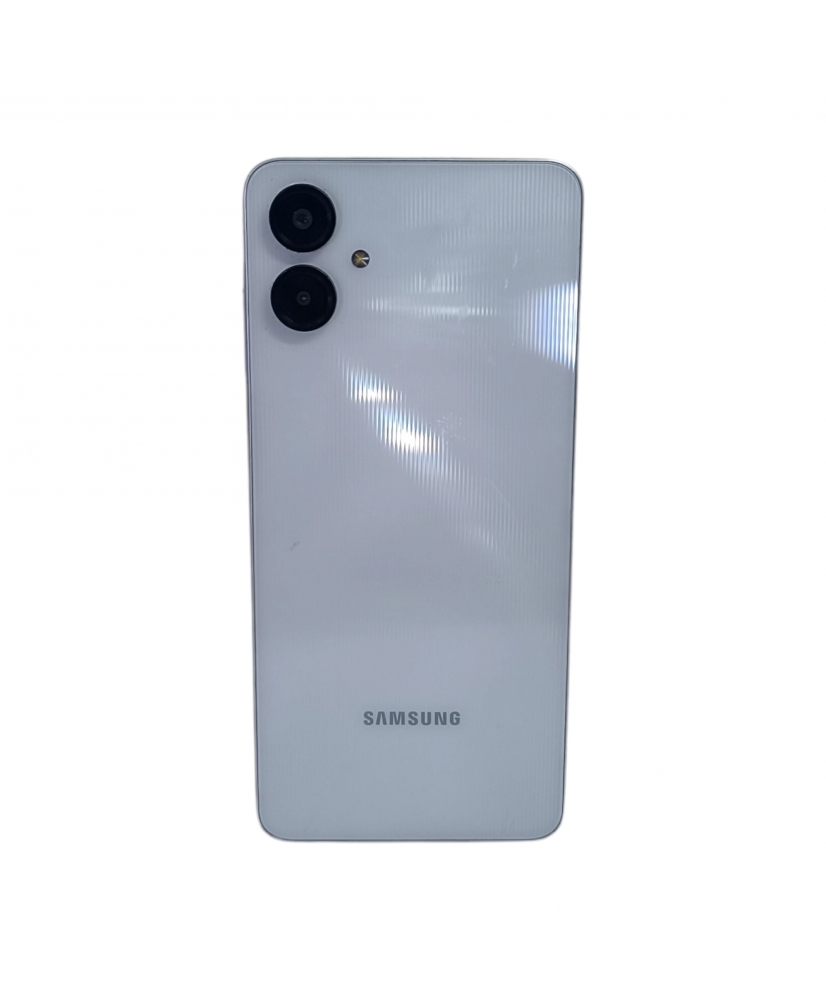 Samsung Galaxy A05 128GB Azul