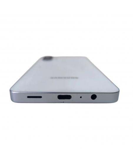 Samsung Galaxy A05 128GB Azul