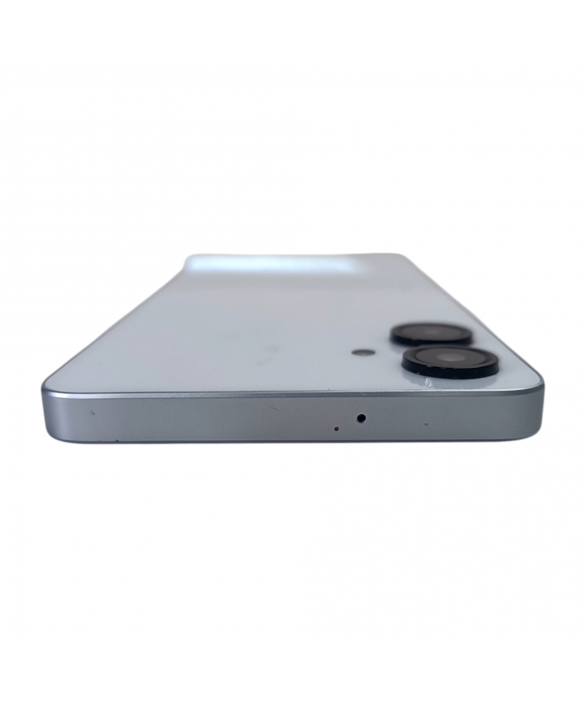 Samsung Galaxy A05 128GB Azul