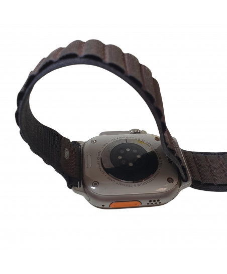 APPLE Watch Ultra 2 49mm Cellular