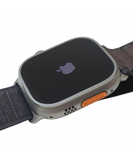 APPLE Watch Ultra 2 49mm Cellular