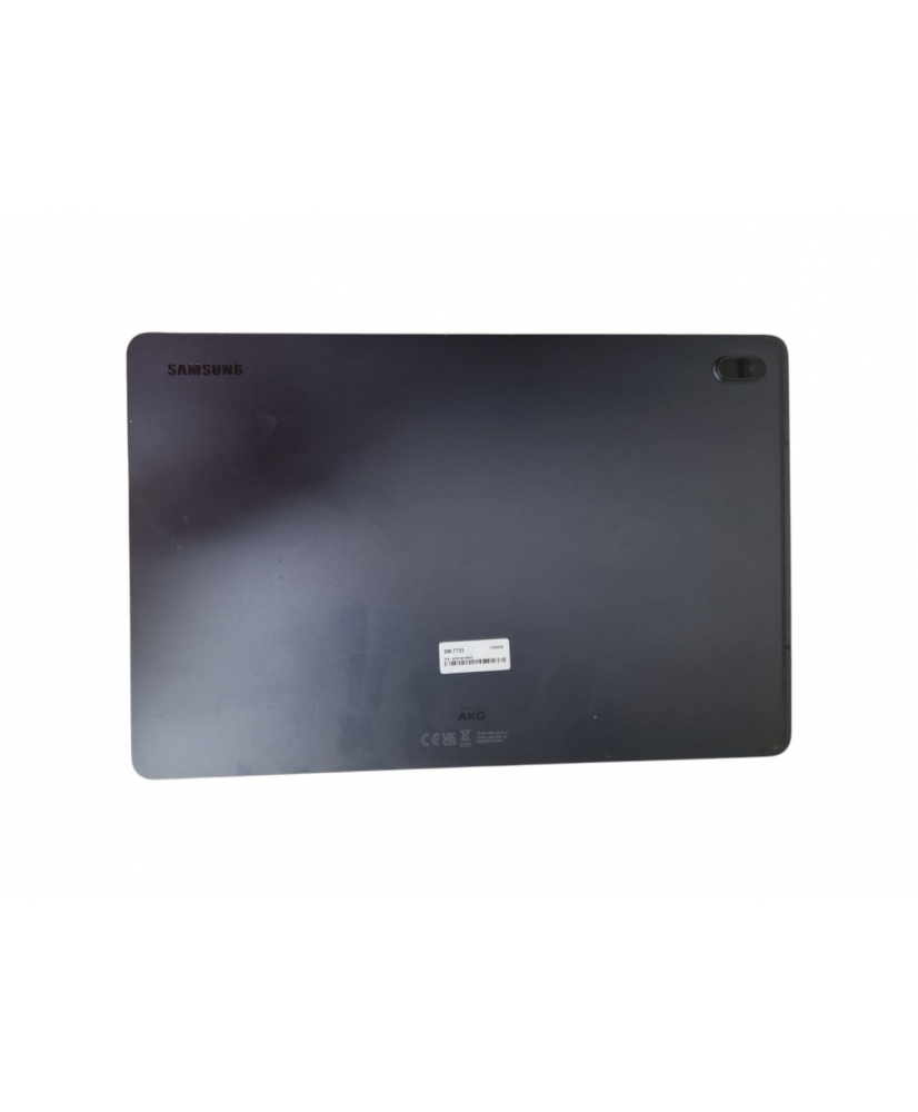 Adoc SC01 4G 128Mb Negro