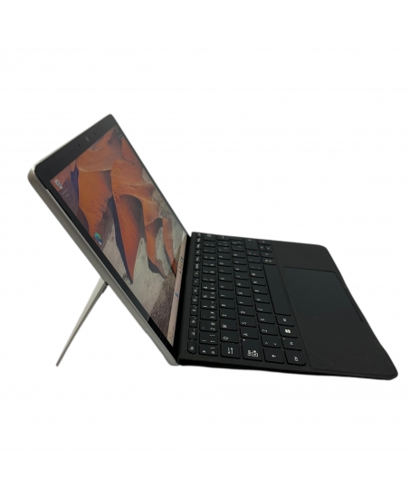 Microsoft Surface GO 3