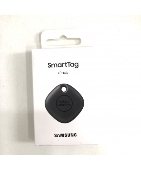 Samsung Smart Tag