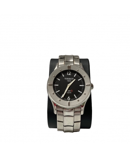 Tissot z360/260