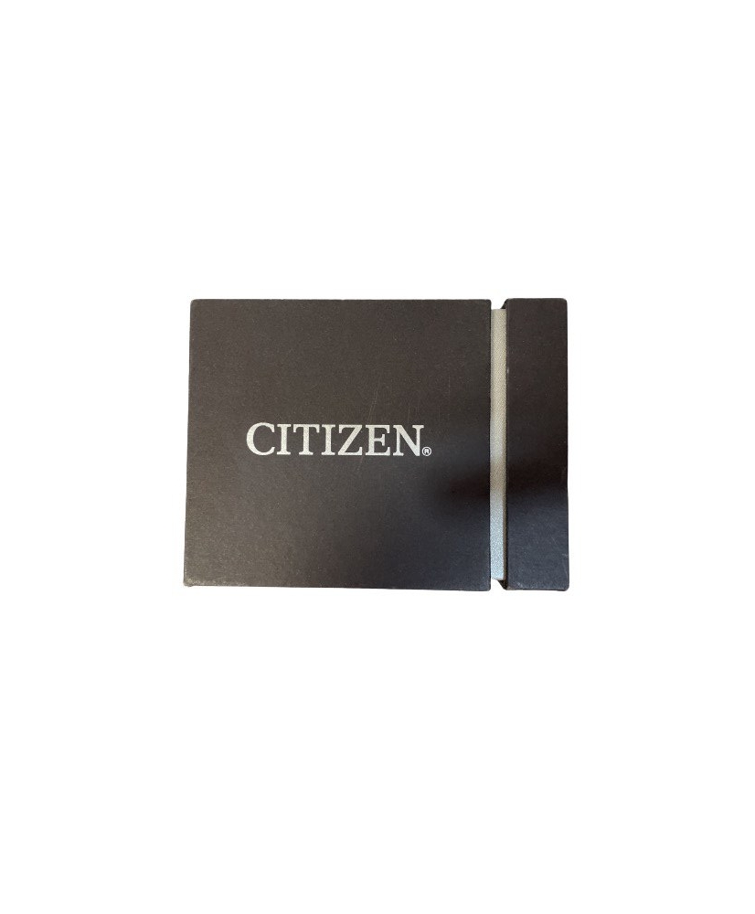 Reloj citizen Eco Drive B620