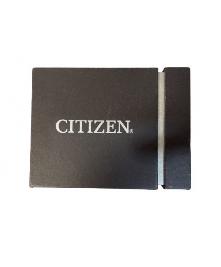 Reloj citizen Eco Drive B620