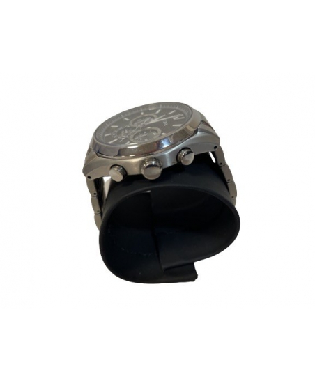 Reloj citizen Eco Drive B620
