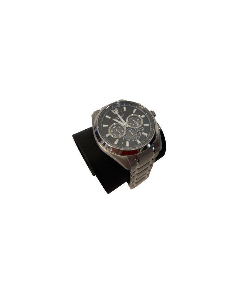 Reloj citizen Eco Drive B620