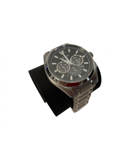 Reloj citizen Eco Drive B620