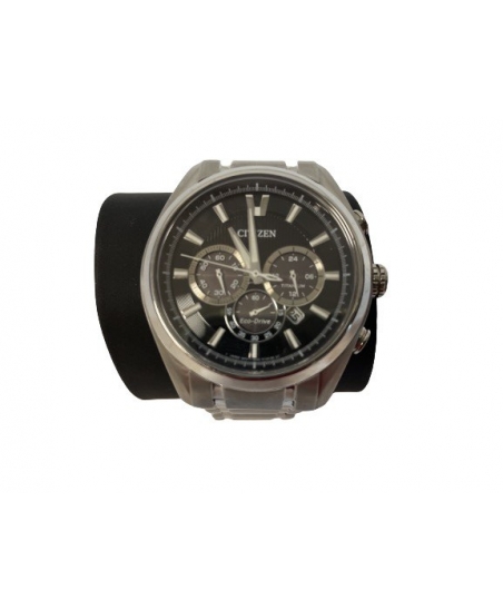 Reloj citizen Eco Drive B620
