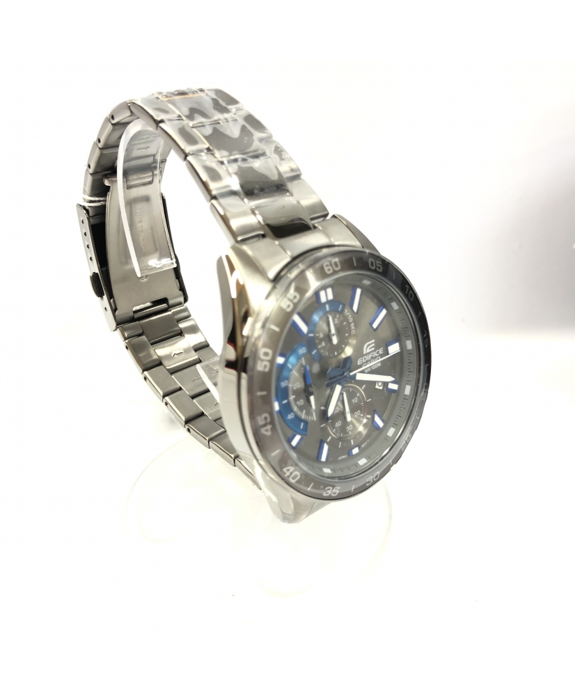 Casio Edifice 5563