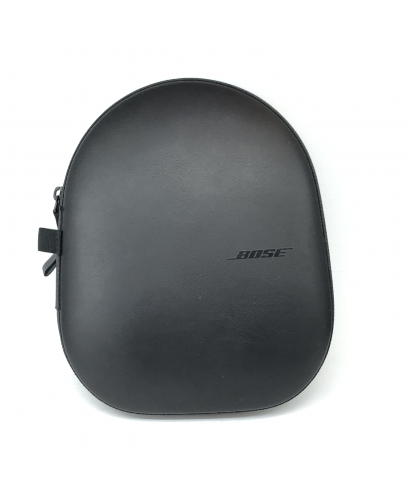 Auricular Bose 700 Nc