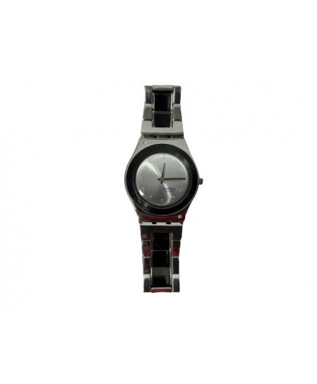 Swatch Sr626sw Gris