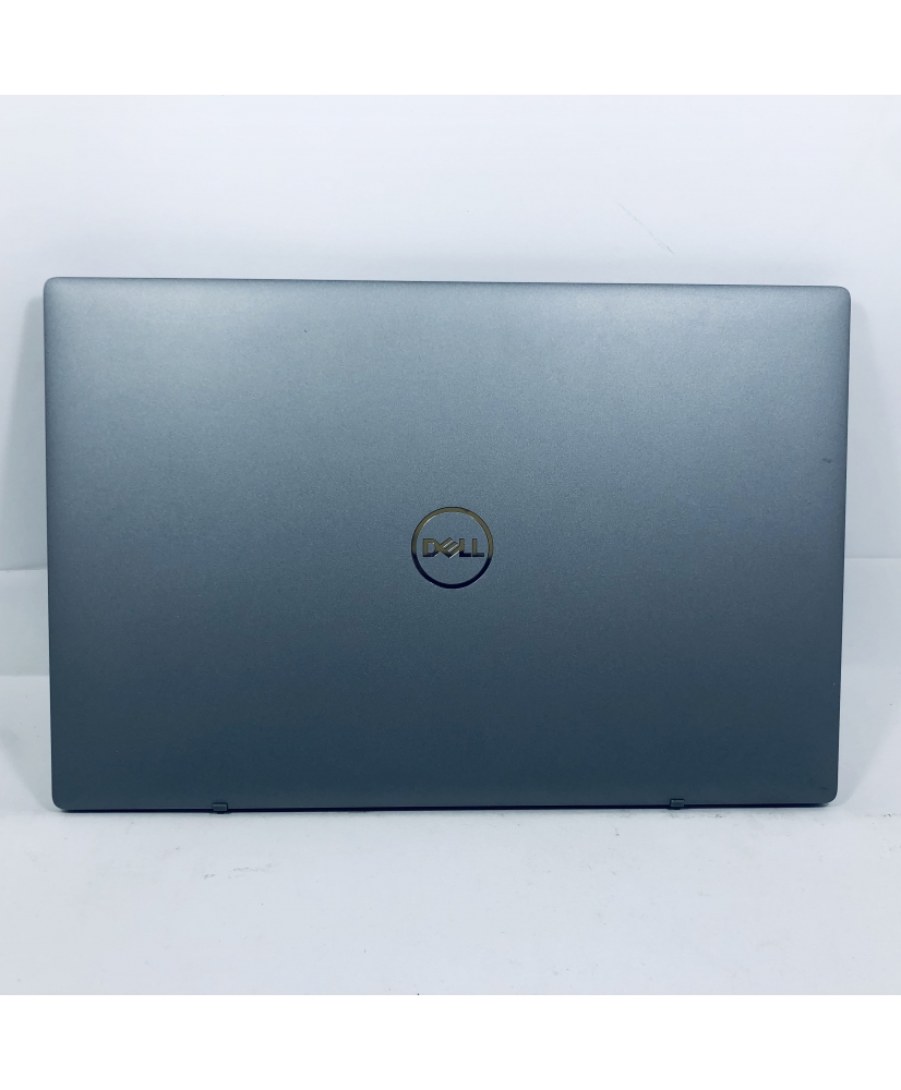 Portátil Dell Latitude 3320 i7-1165G7 8Gb 256Gb SSD 13.3"