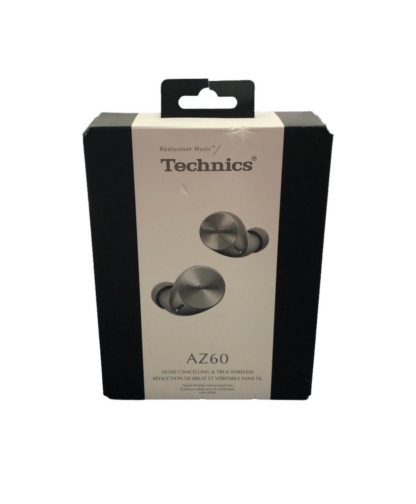 Technics AZ60