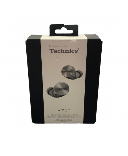 Technics AZ60