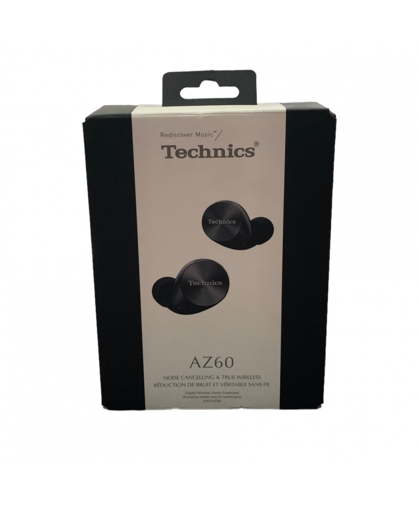 Technics AZ60