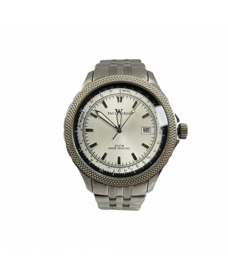 Reloj Paul Versan PV4138B