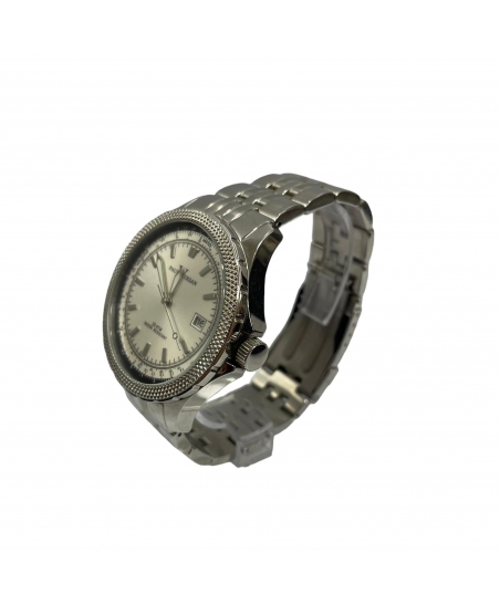 Reloj Paul Versan PV4138B