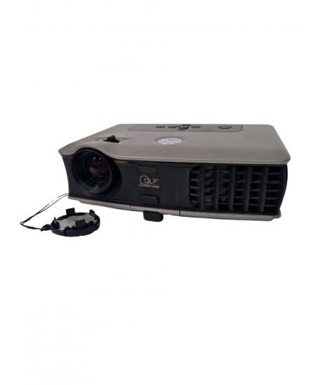 Proyector Dell 3400MP