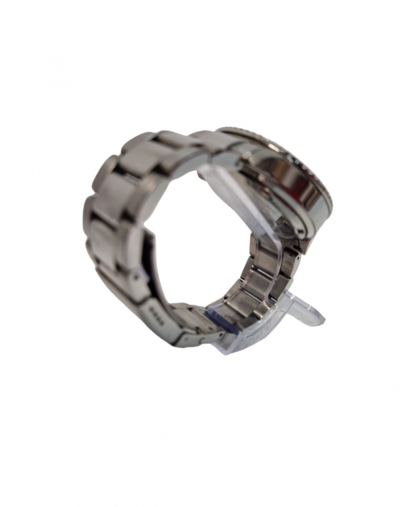 Reloj Air Fighter N1041