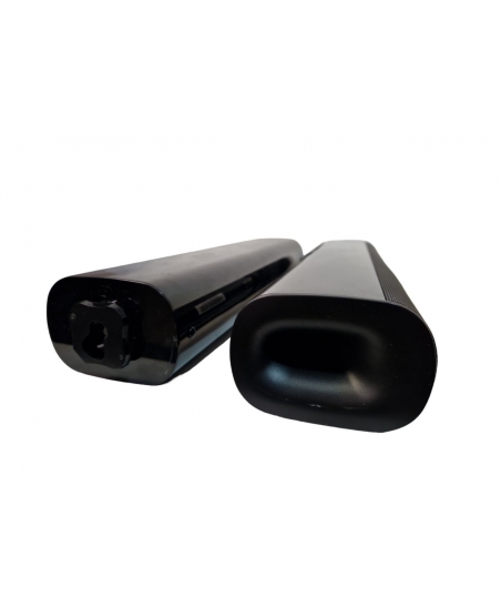 Schneider SC600SND Barra de Sonido 2.0 Bluetooth 30W