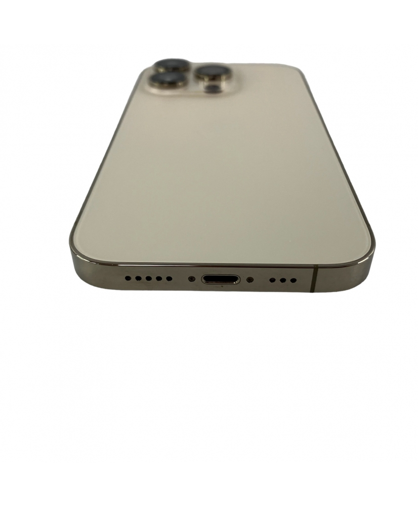 iPhone 14 Pro 256Gb Oro