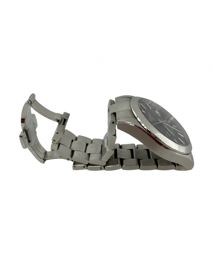 Reloj Tissot T127407A